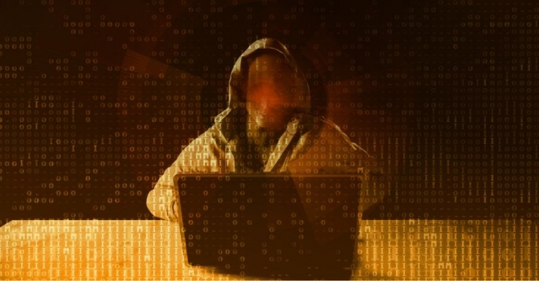 Como um Perito Forense Digital atua na Solução de Crimes Digitais?